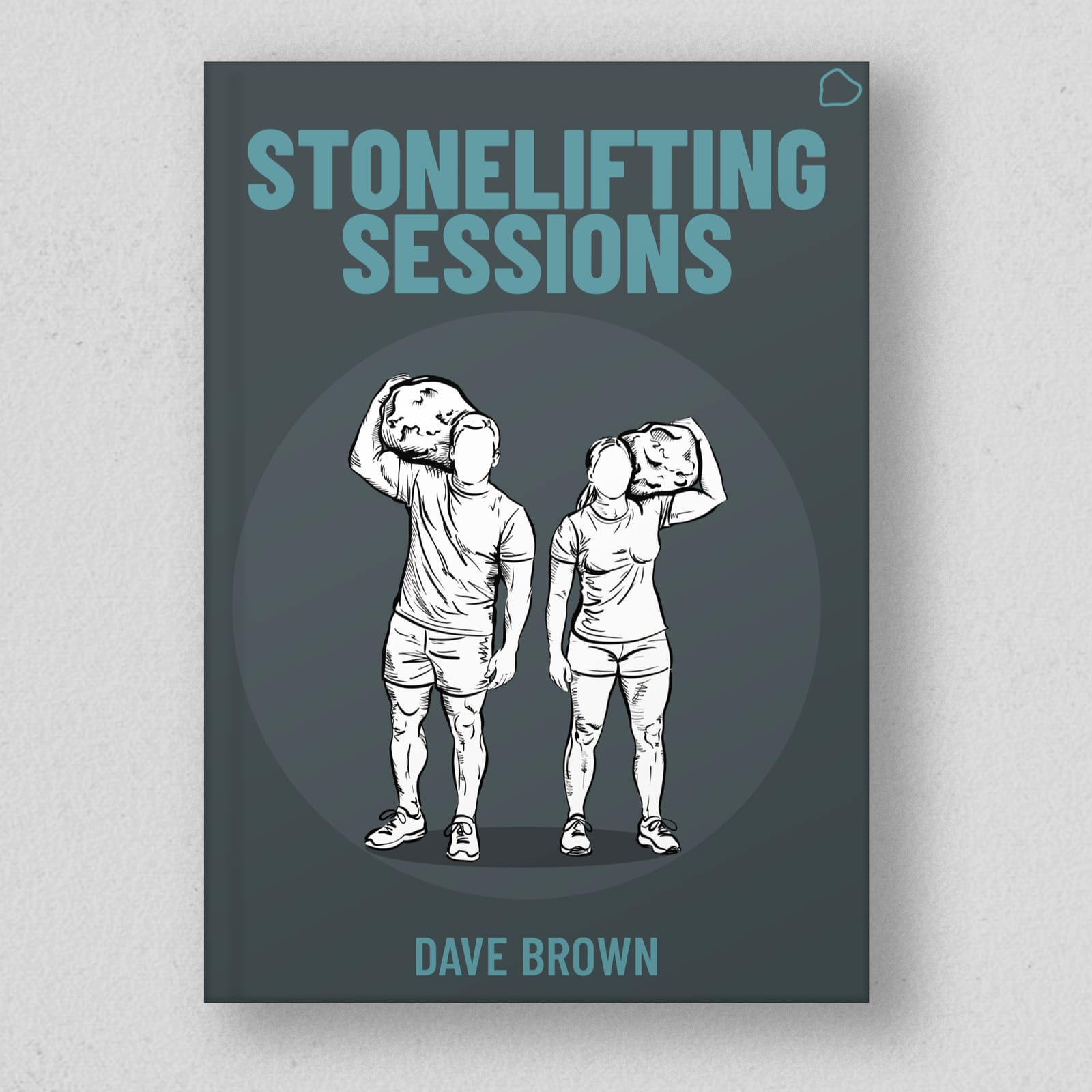Introducing Stonelifting Sessions